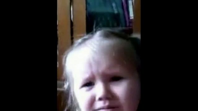 136_#shorts   конфетку хочу