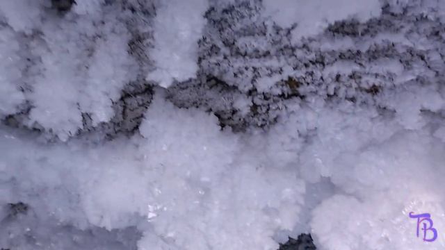 ПЕЩЕРЫ_ХЭЭТЭЙ_-_Природное_чудо_Забайкалья