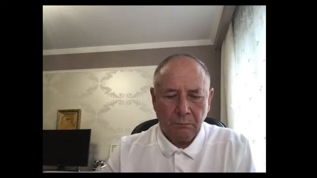 В ПОИСКАХ МОЛОДОСТИ И ЗДОРОВЬЯ