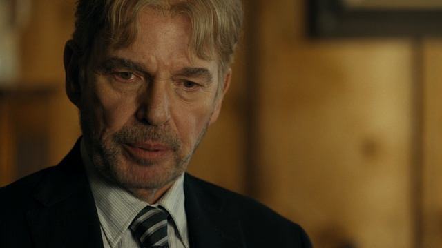 Лэндмен 2 сезон 4 серия | Landman (Дубляж)