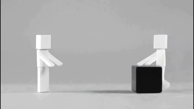 ⚡ СУББОТНИЙ ЗАРЯД: трек, который разбудит тебя с улыбкой