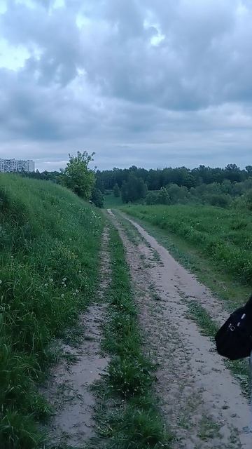 Москва, прочтите описание видео,