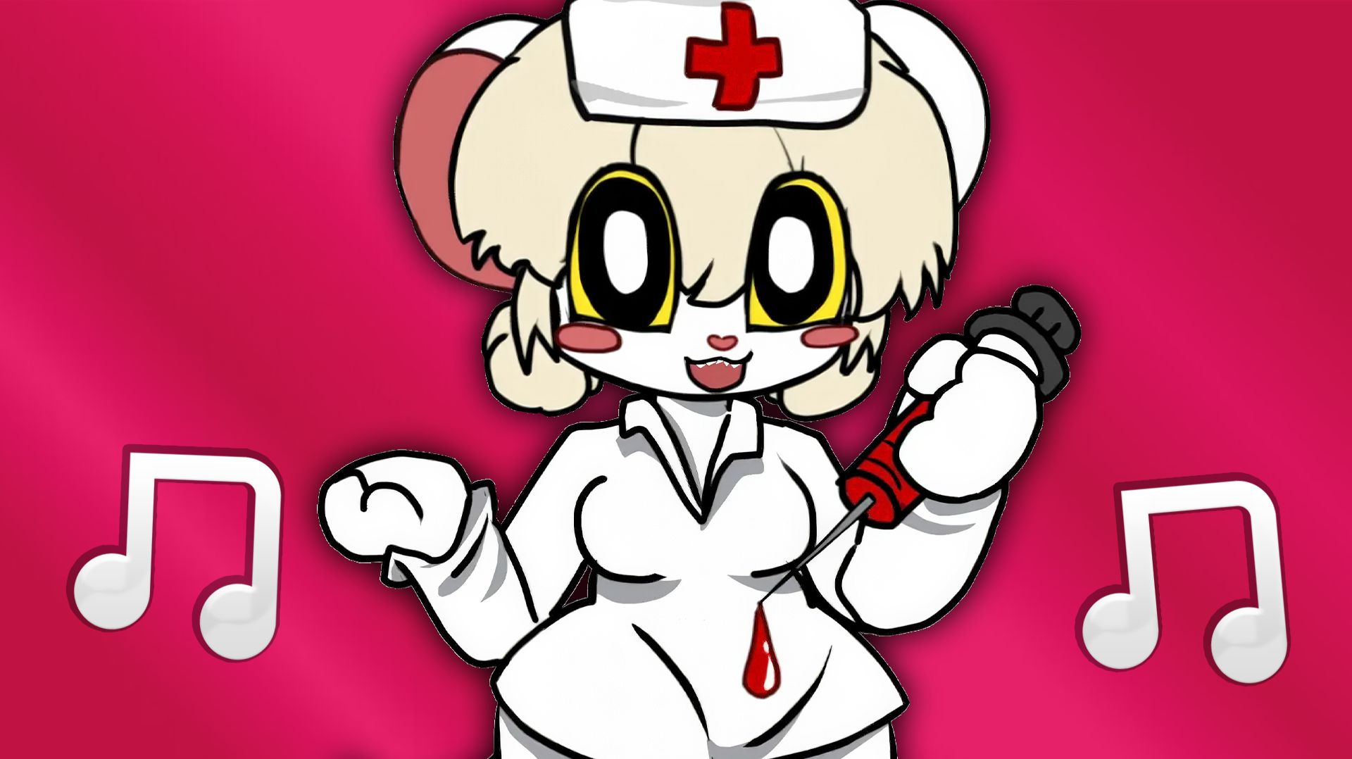 МУЗЫКА ЛОРНЫ | МУЗЫКА TERRIBLE MOUSE