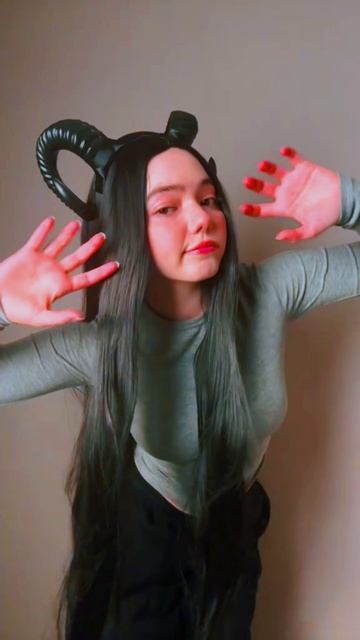 ILAN BLACK Черная Сердце 2026.2