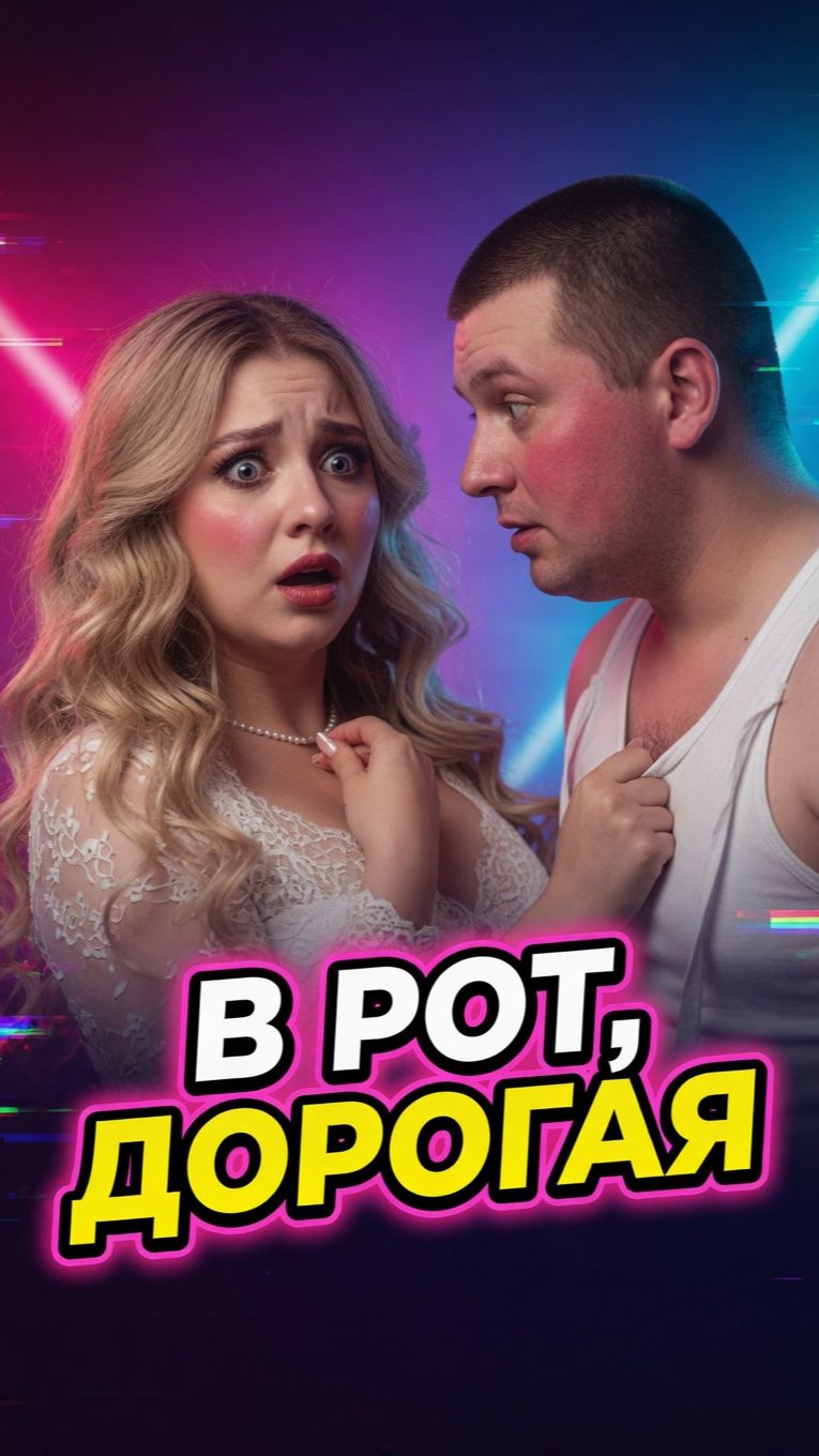 Что взять на память, чтобы муж вернулся?