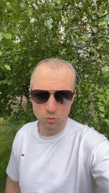 Я один против системы Chery. Но со мной вы..