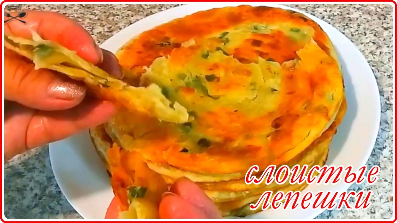 Век живи - Век учись - ВКУСНЯШКА К ЧАЮ ЗА КОПЕЙКИ – рецепт на скорую руку