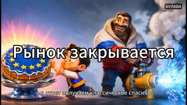 🔥 Пашинян Предал Россию и Получила Удар по Цветам и Джермуку