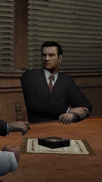 Несколько правил #mafia #classic #игра #правила #рекомендации