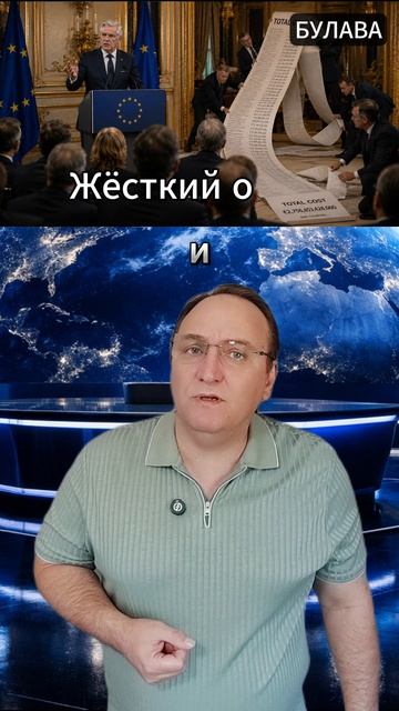 🔥 Президент Чехии предложил НАТО отключить Россию от интернета