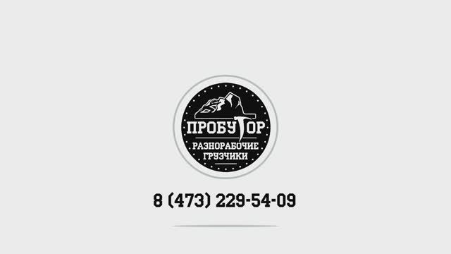 Расчистка участка от деревьев и кустов, Шиловская