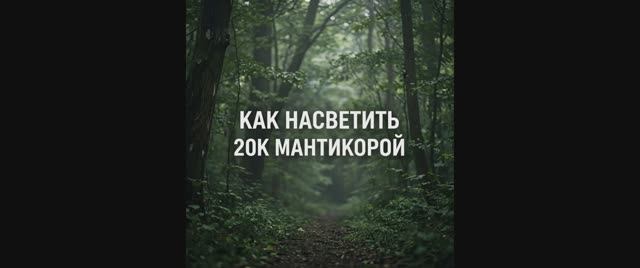 Танки Видеоигры