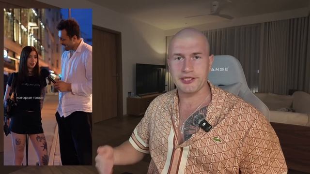 НЕАДЕКВАТНЫЕ ТРЕБОВАНИЯ ЖЕНЩИН! МУЖЧИНЫ БОЛЬШЕ НЕ ХОТЯТ ПЛАТИТЬ! - Андрей Лукин