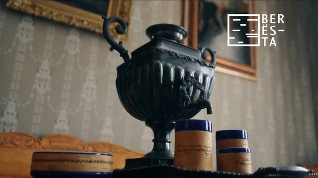 Ролик для Новгородского ТВ