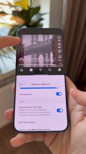 Xiaomi 17T Pro обзор и 7 ГЛАВНЫХ ФИШЕК #xiaomi17tpro
