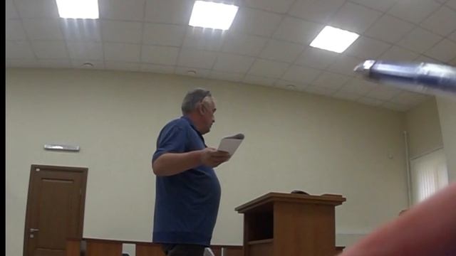🤡ГАВРИЛОВ: "ЗАХОЖУ В МАГАЗИН, МНЕ ГОВОРЯТ ВСЕ -ВОТ звЯзда ПРИШЛА"