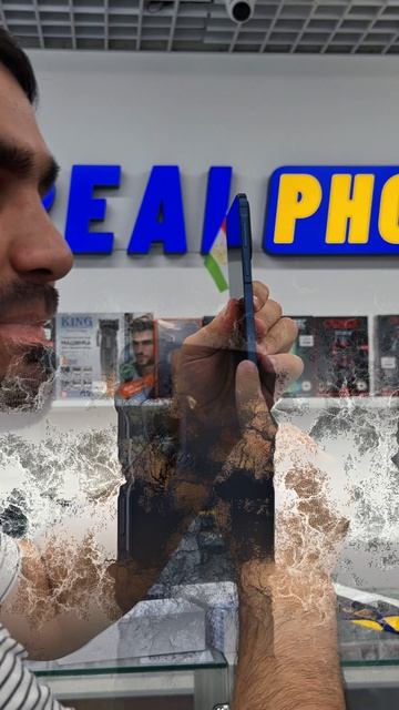 ЗАНГИРА БЕ РАХМШ 🤣🤣🤣