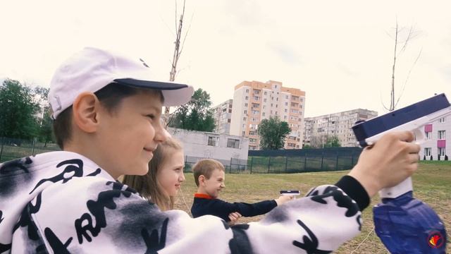 ДЕНЬ ЗАЩИТЫ ДЕТЕЙ 2026. МАНДАРИНОВОЕ СОЛНЦЕ | ВОКАЛ-БЭНД ПРЕМЬЕРА | Зиновьев Сергей и Долотина Ирина