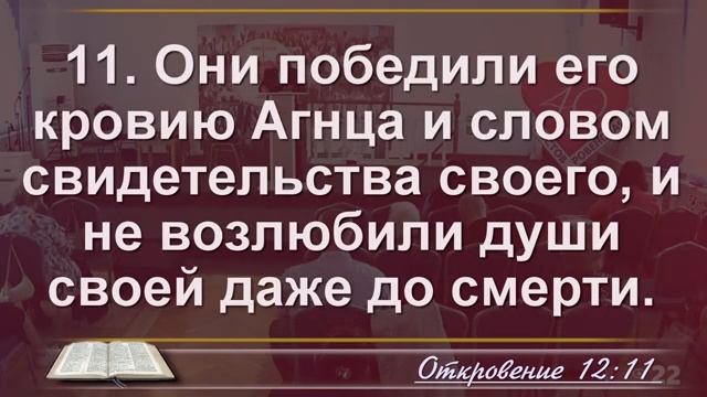 🔥 БОЖИЙ ПАРАД ПОБЕДЫ - Виталий Погожев