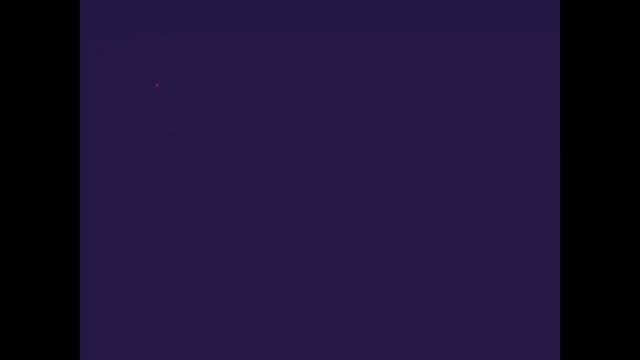 Frost. Эмоциональное путешествие по сказочному миру (iOs)