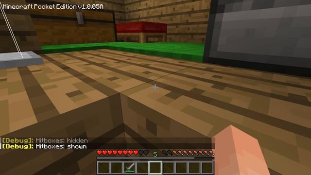 Demo_1