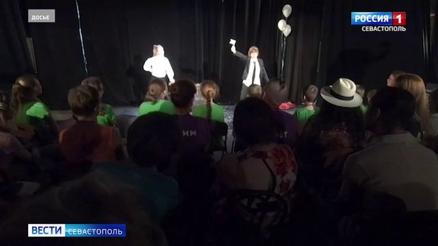 Вести утро 1 июня 2026 года