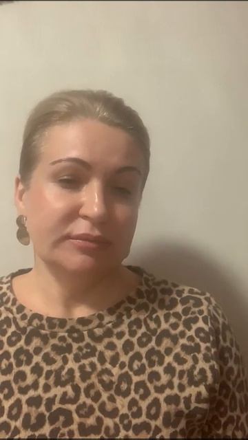 Кравченко Наталья Григорьевна