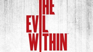 The Evil Within часть 5