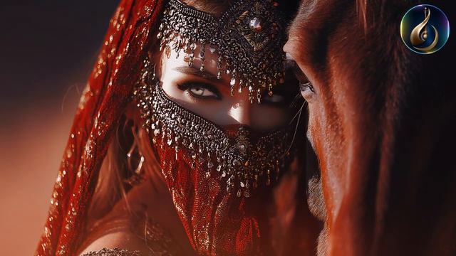 Arabic Music | Relaxing & Epic Middle Eastern Vibes