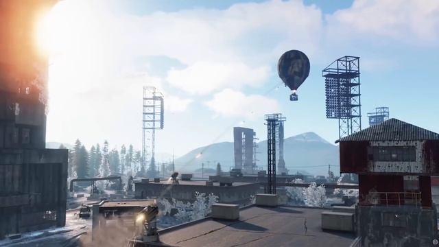Клип на игру RUST#rust  #rustpvp #rustgame #раст #растклассика  #rustshorts#rustconsole#rustgameplay