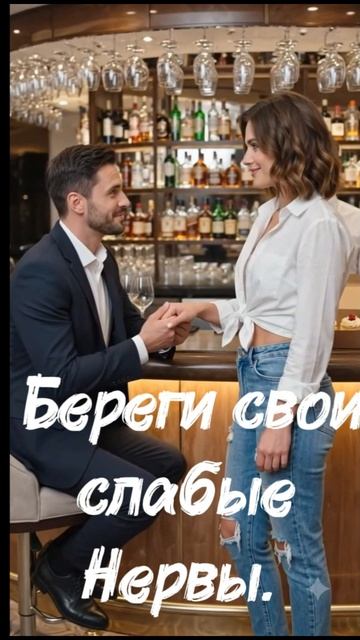 Стороной ты меня обойди...