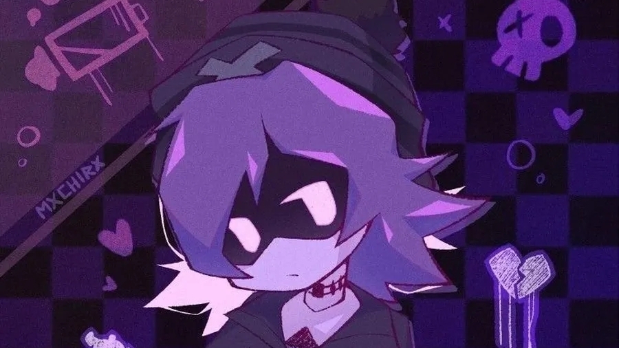 Арт Uzi▪︎