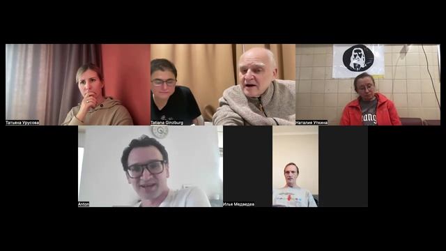 ИИИклуб_31 мая_2026_БелоОстров