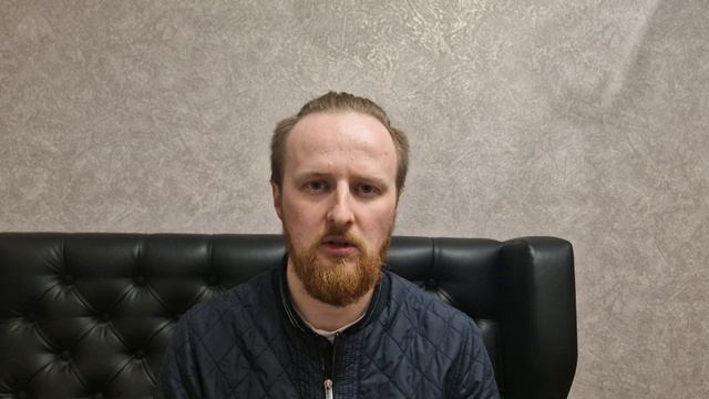 Отзыв о судебном споре по возврату денежных средств