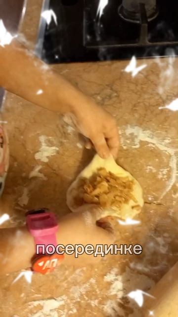 Бабушки такие бабушки 😍 😂#shorts #шортс #дети #милое #shortsvideo