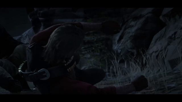 Red dead redemption 2 клип #rdr2 #reddeadredemption2 #arturmorgan #music #klip #клип музыка