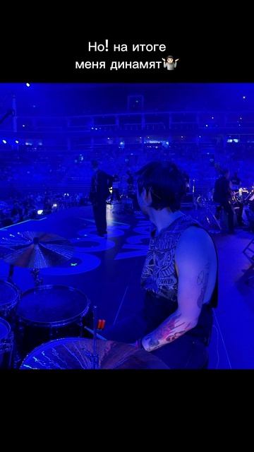 Прям очень хочется #smattdrum #rock1000 #music #rock #drums