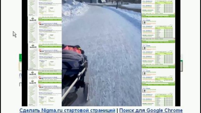 МОЖЕМ ПОВТОРИТЬ ХОРОШИЕ ДОРОГИ И ЧИСТЫЕ УЛИЦЫ КАК В ЯПОНИИ?