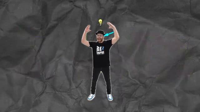 Head, Shoulders, Knees & Toes