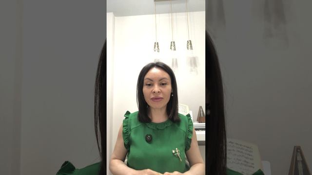 ДЕВА гороскоп на ИЮНЬ 2026 от Марии Тихоновой