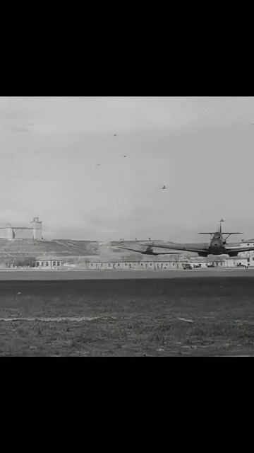 2-Я МИРОВАЯ