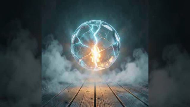Triontox - доброта не слабость