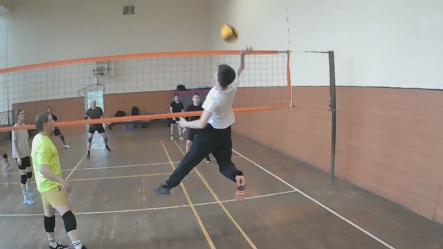 30_05_game1