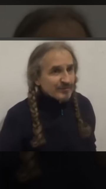 СЕРГЕЙ КУЛДИН - ПРАКТИКА РЕАЛЬНОСТИ