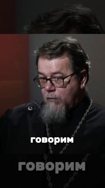 ☦ О СВЯТОЙ ТРОИЦЕ!🌿🙏.