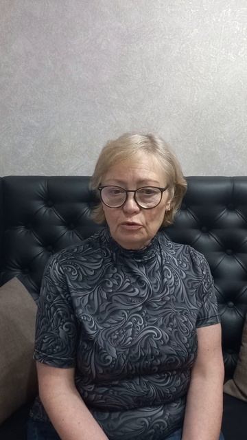 Отзыв о судебном споре по заливу помещения