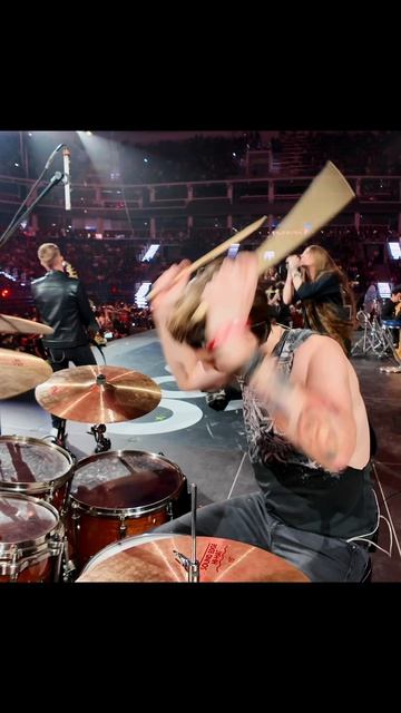 Дали жару вместе с гранж #smattdrum #top #rec #shorts #drums #music #rock #rock1000