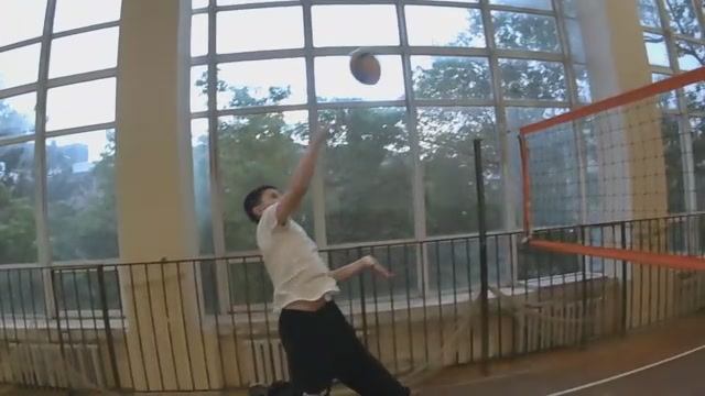 30_05_game3
