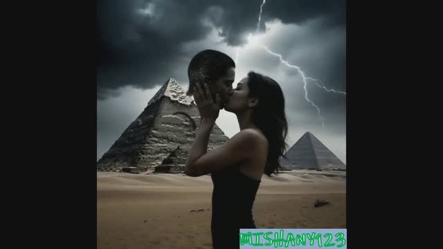 ГРУСТЬ-ТОСКА #МУЗЫКА #MUSIC #КЛИПЫ #ТРЕКИ #ПЕСНИ #MISHANY123 #M123