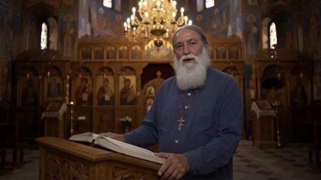 Пять пророчеств сбываются ПРЯМО СЕЙЧАС - но их никто не замечает.